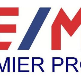 10 New Construction Homes on the Market - Haven Lifestyles