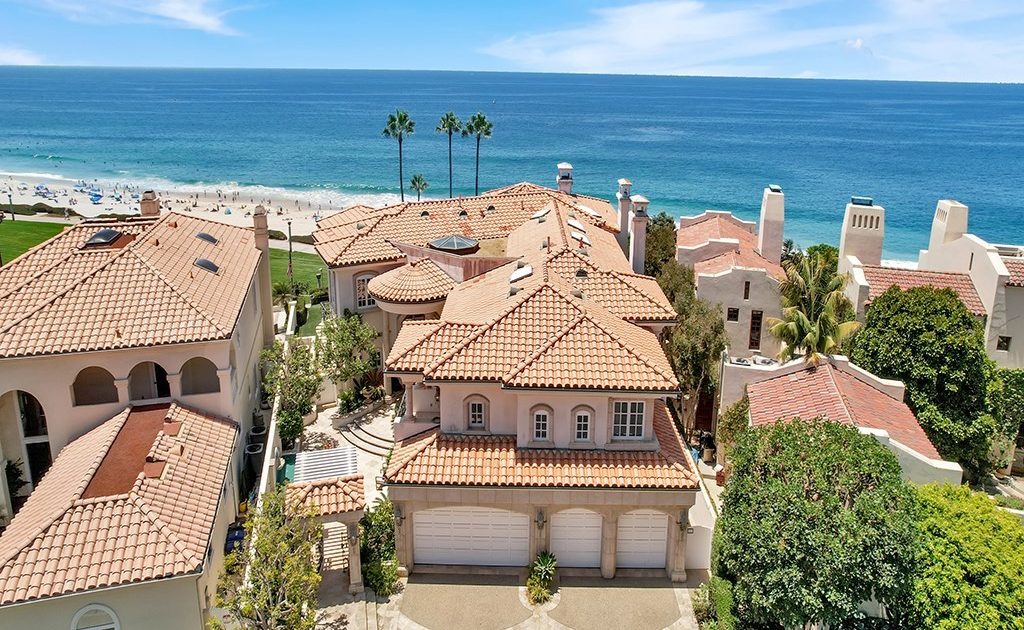 12 Exquisite Lavish Estates on the Market - Haven Lifestyles
