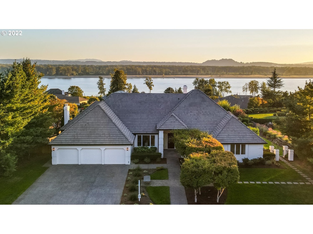 7 Ranches and Ranch-Style Properties on the Market - Haven Lifestyles