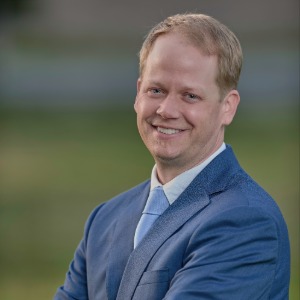 5 Homes with Breathtaking Views - Haven Lifestyles