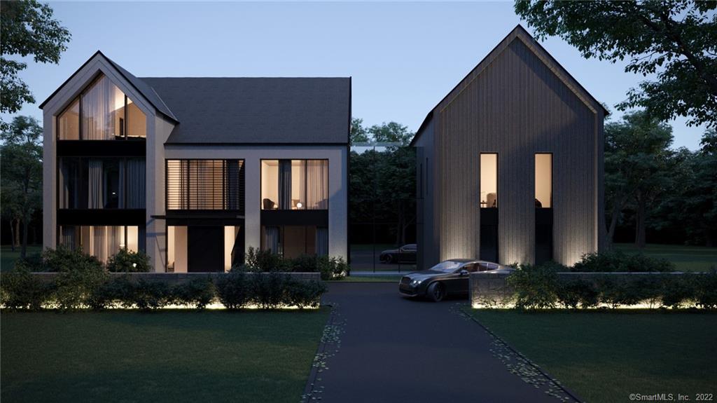 8 Premium Properties on the Market - Haven Lifestyles