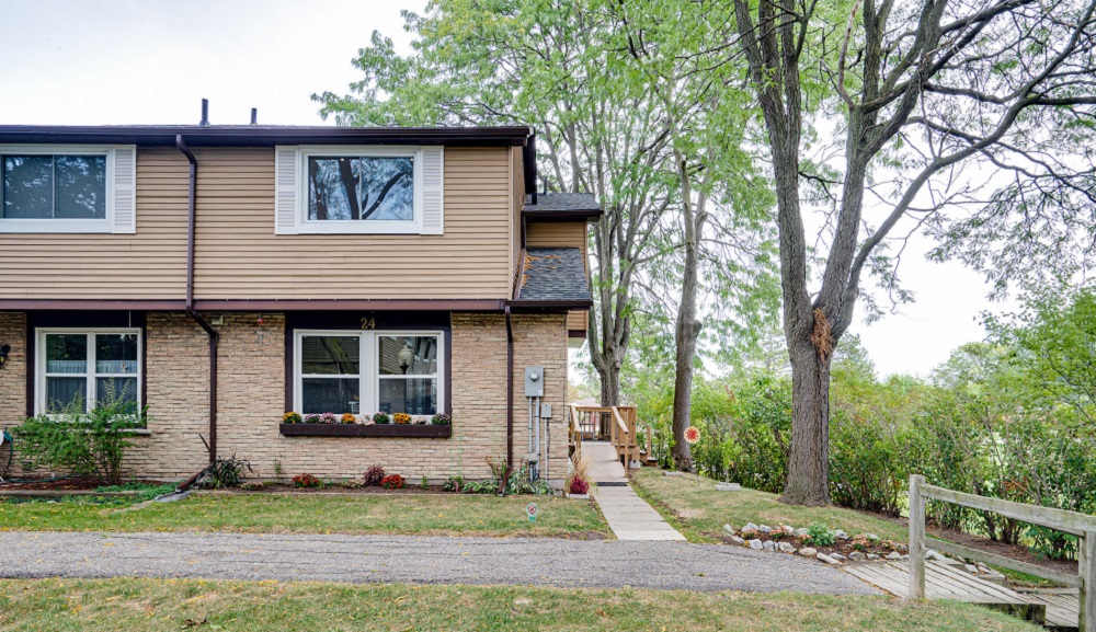 7 Beautiful Family Homes in Ontario - Haven Lifestyles