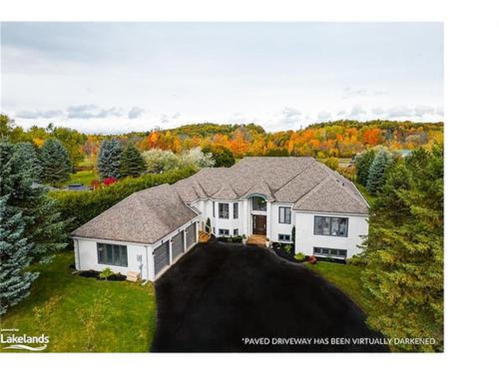 10 Refreshing Open-Concept Homes - Haven Lifestyles