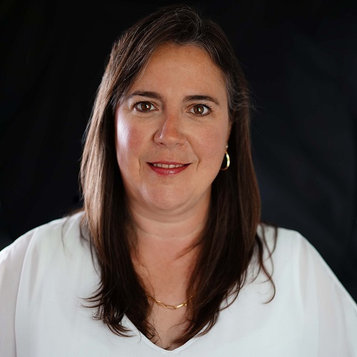 10 Ontario Homes in Prime Locations - Haven Lifestyles