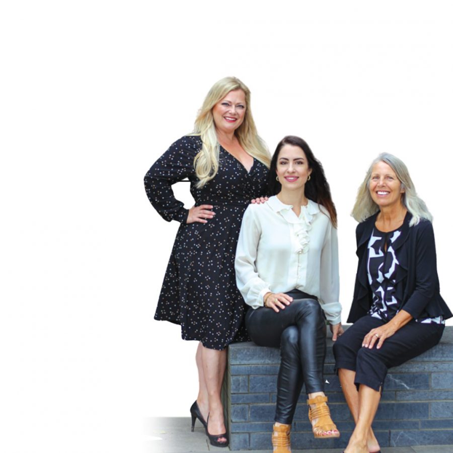 11 Unique Homes on the Market - Haven Lifestyles