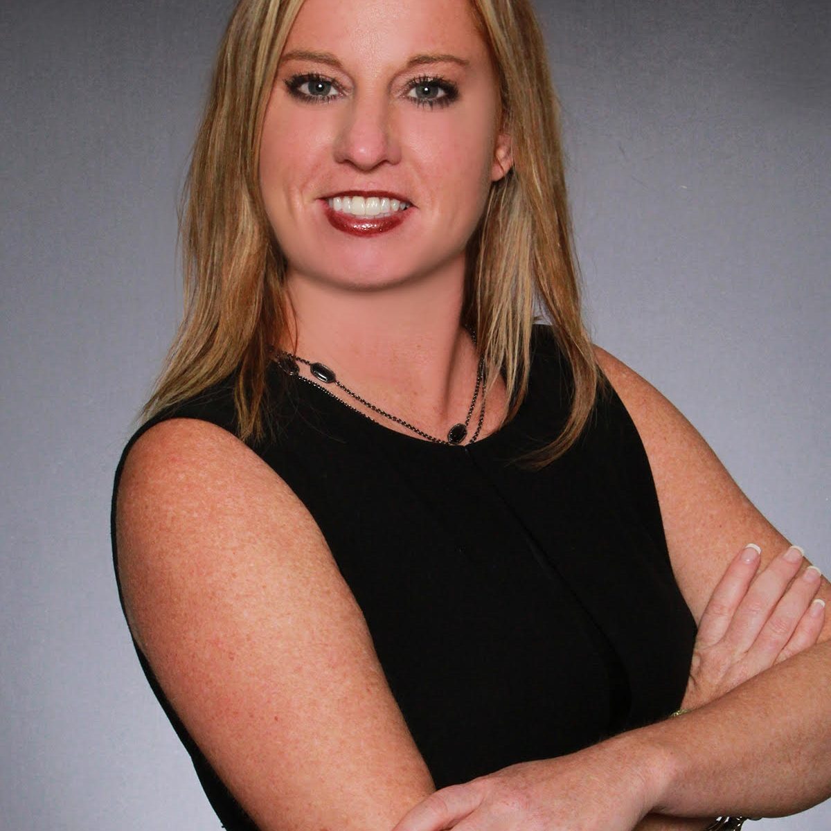 3 Indianapolis City Homes on the Market - Haven Lifestyles