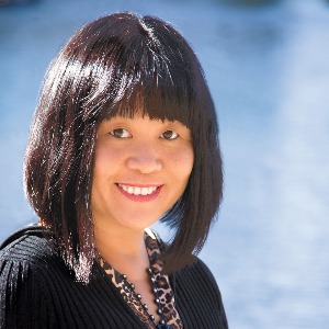 9 Recently Remodeled Homes on the Market - Haven Lifestyles