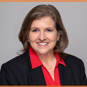 5 Beautiful Homes on the Market - Haven Lifestyles