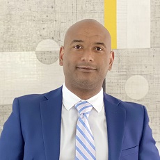 7 Affordable Miami-Area Homes - Haven Lifestyles