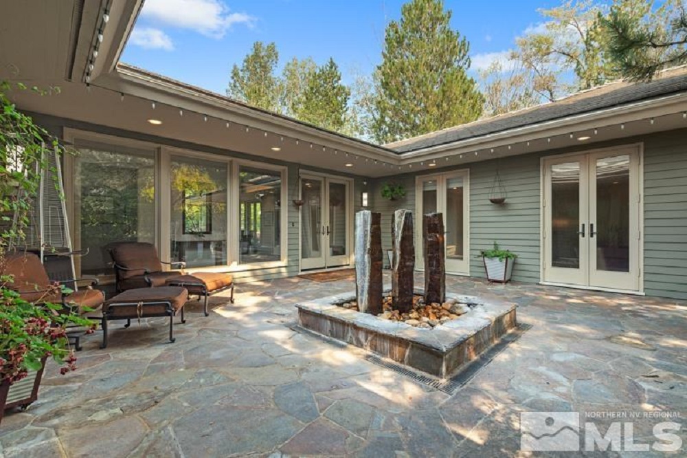 3 Scenic Views Homes on the Market - Haven Lifestyles