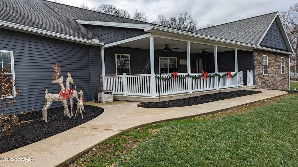 7 Impressive Estates on the Market - Haven Lifestyles