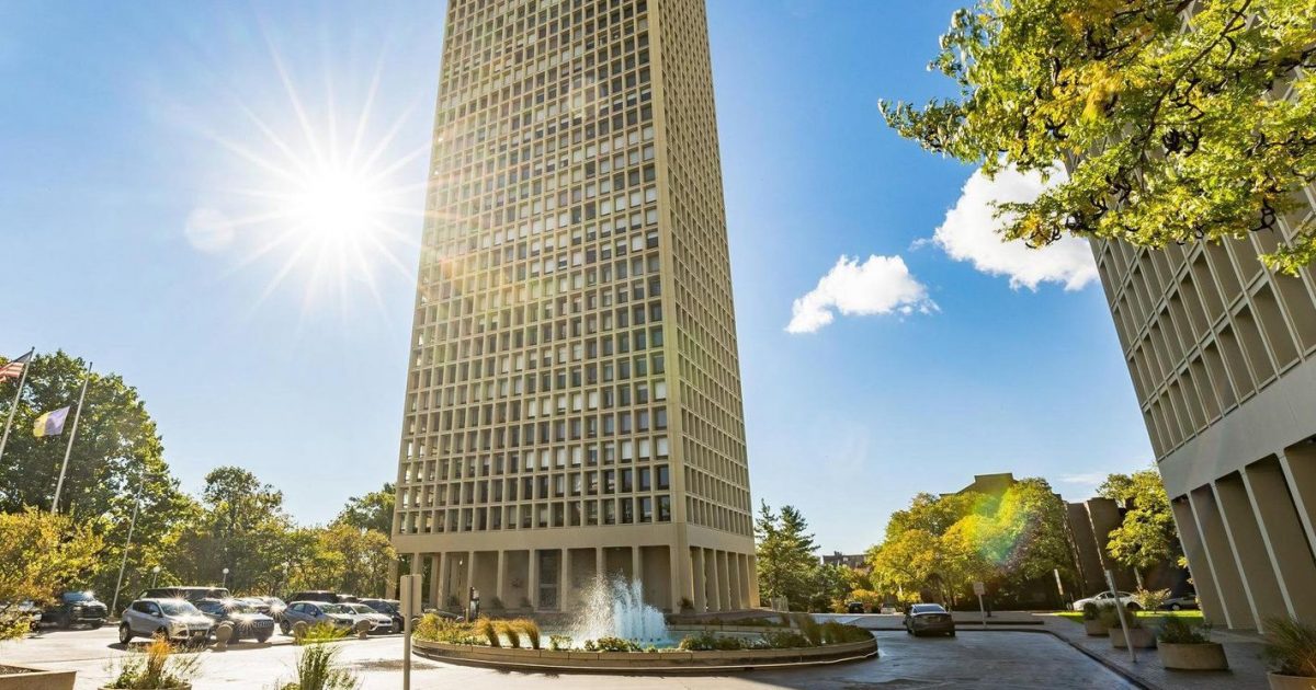 6 Philadelphia-Central Properties - Haven Lifestyles