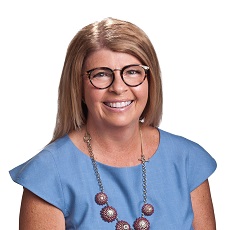 10 Florida Waterfront Homes - Haven Lifestyles