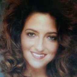 10 Incredible Custom-Built Homes - Haven Lifestyles