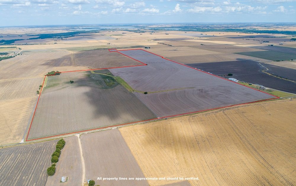 10 Beautiful Farms & Ranches on the Market - Haven Lifestyles