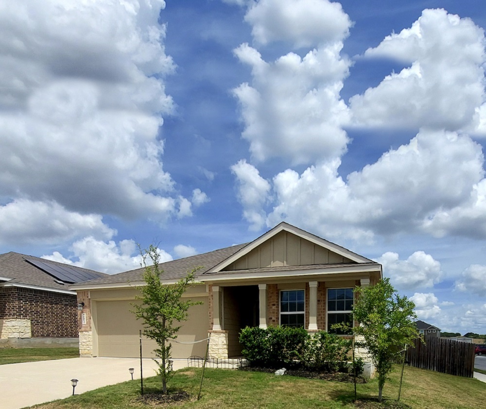 8 Well-Priced Homes for Sale - Haven Lifestyles