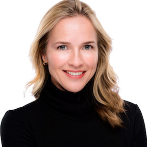 6 Luxury Homes on the Market! - Haven Lifestyles