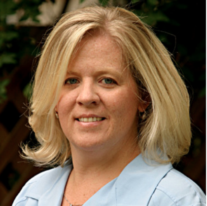 7 Modern Homes for Sale - Haven Lifestyles