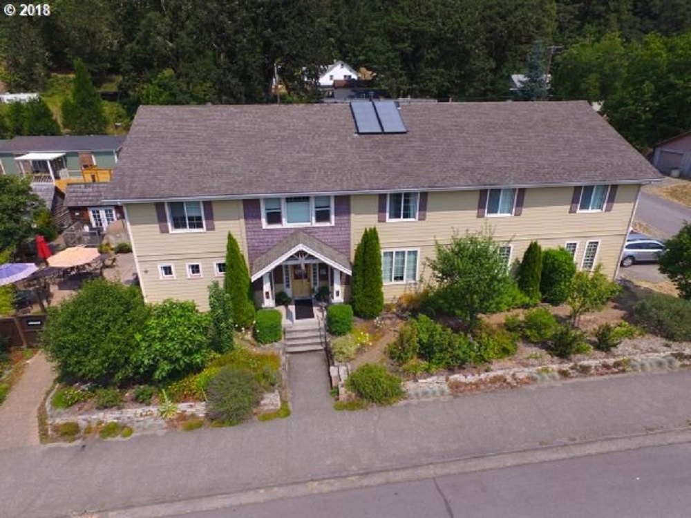 8 Charming Properties on the Market - Haven Lifestyles