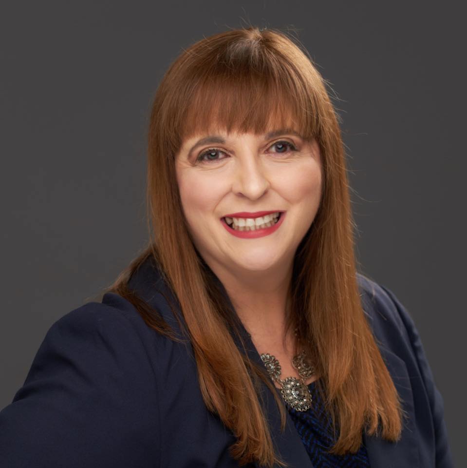 4 Land & Investment Opportunities - Haven Lifestyles