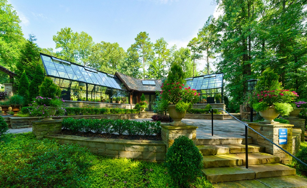 3 Nature Retreats on the Market - Haven Lifestyles