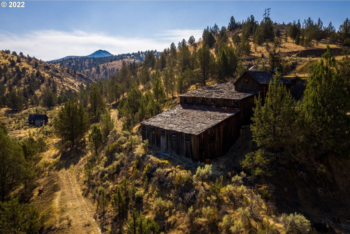 4 Portland-Area Land Opportunities - Haven Lifestyles