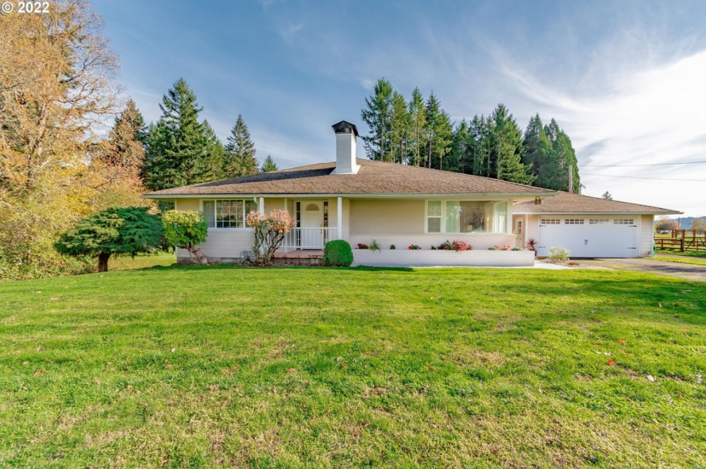 8 Charming Properties on the Market - Haven Lifestyles