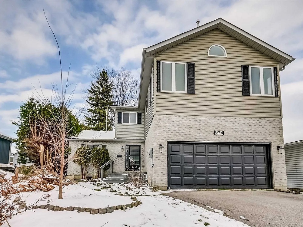5 Sold & Off Market Properties - Haven Lifestyles