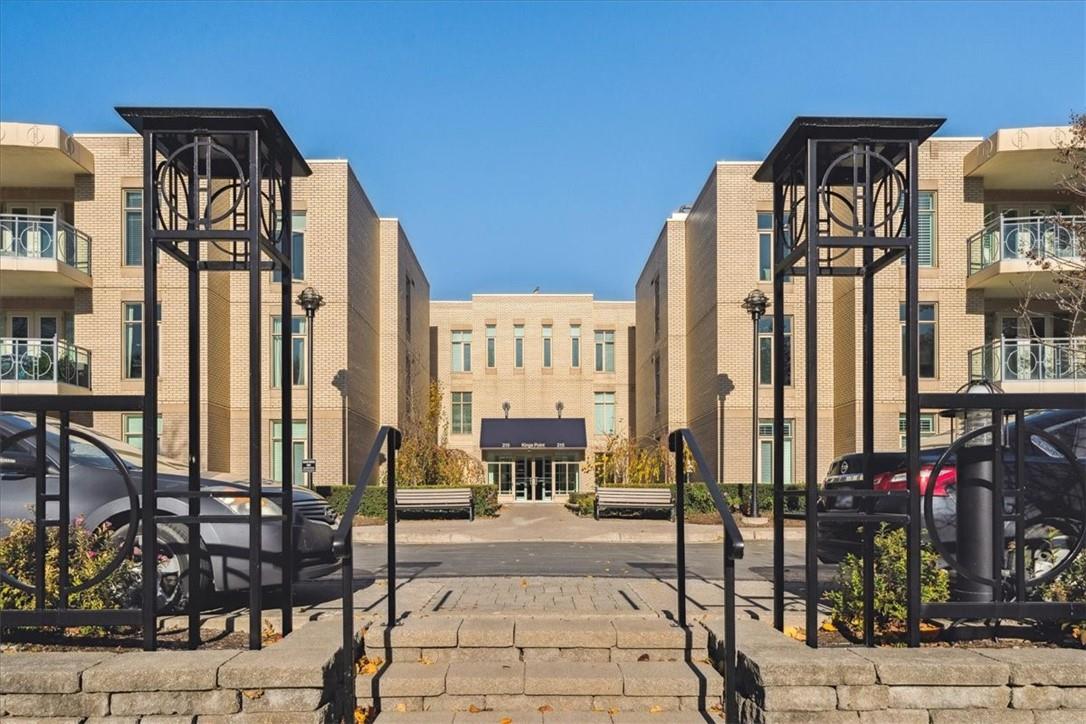 10 Magical Waterfront Estates on the Market - Haven Lifestyles