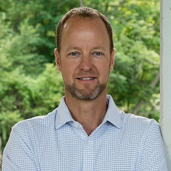 4 Homes in Private Locations for Sale - Haven Lifestyles