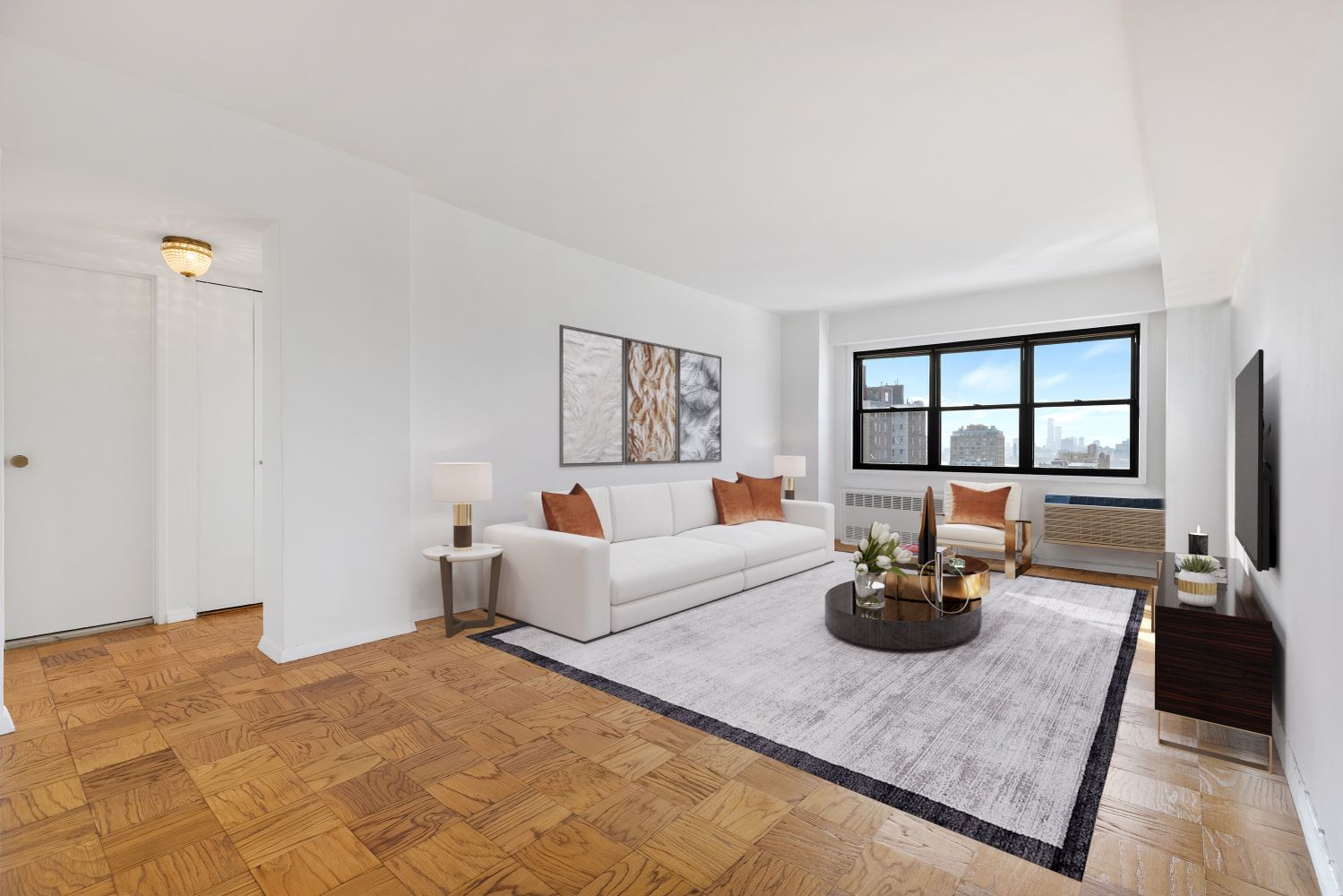 6 Amazing Condos on the Market - Haven Lifestyles