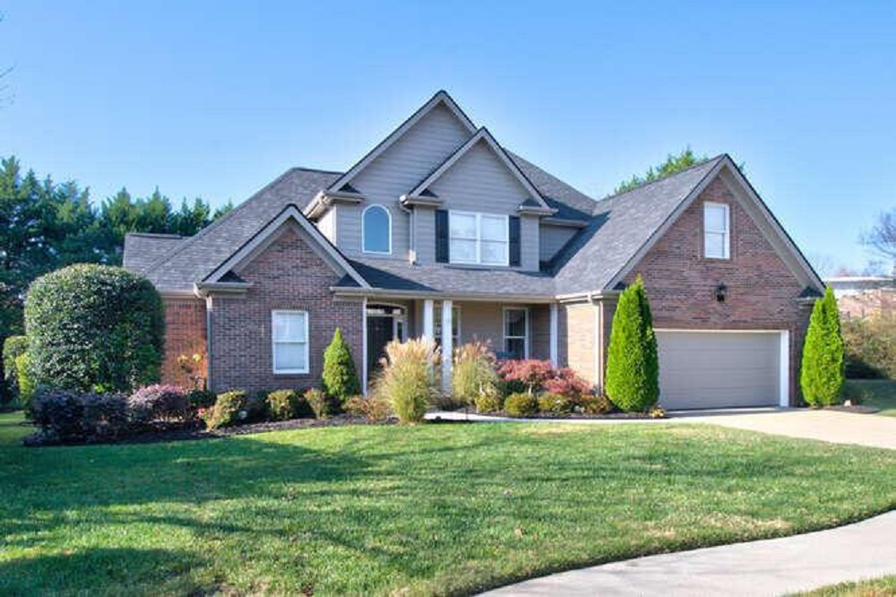 12 Recently Sold&Off-Market Properties - Haven Lifestyles