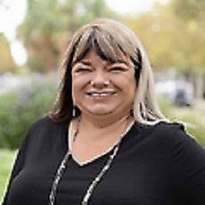 10 Beautiful Modern Homes on the Market - Haven Lifestyles