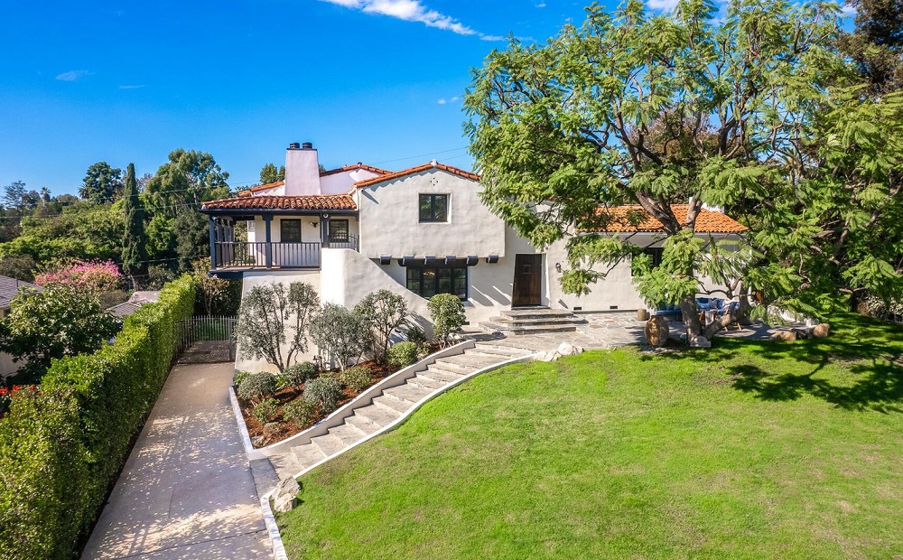 14 Sold & Off Market Properties - Haven Lifestyles