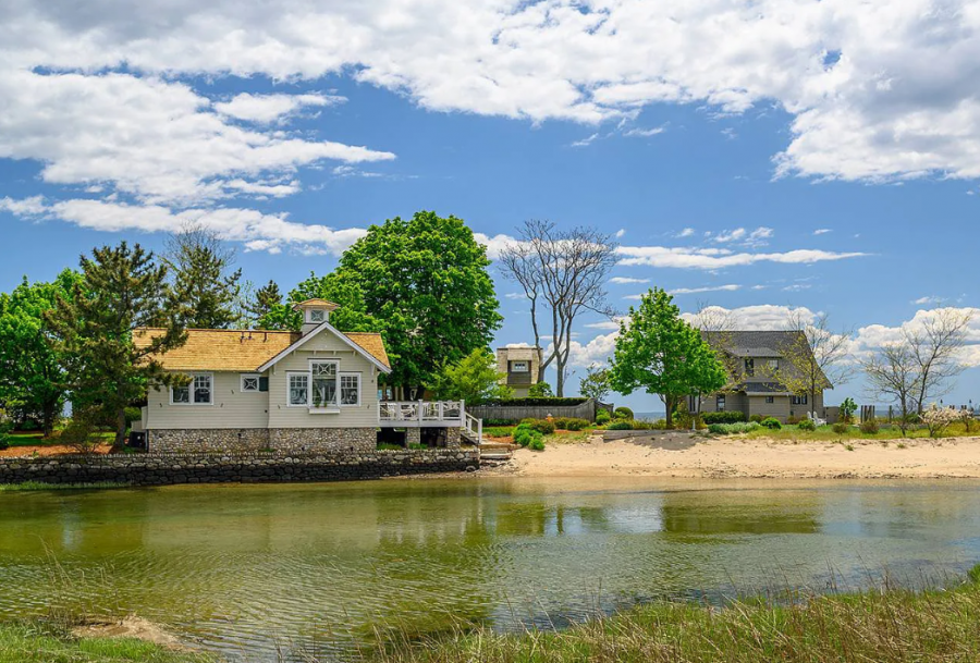 12 Recently Sold&Off-Market Properties - Haven Lifestyles