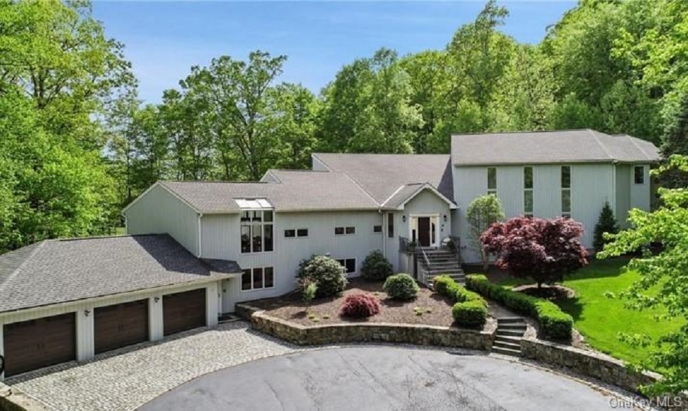 5 Sold & Off Market Properties - Haven Lifestyles