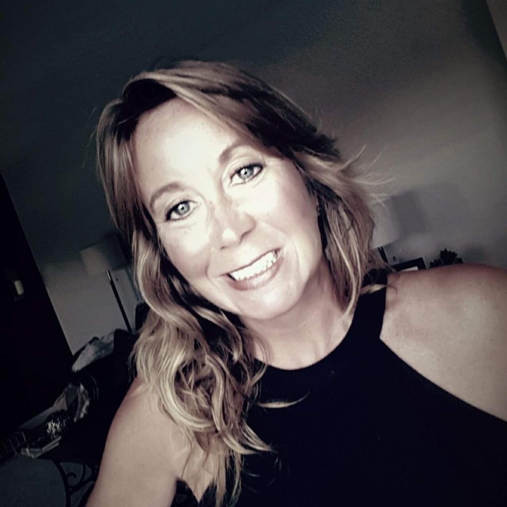 9 Indianapolis-Area Homes on the Market - Haven Lifestyles