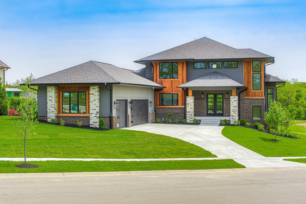 9 Indianapolis-Area Homes on the Market - Haven Lifestyles