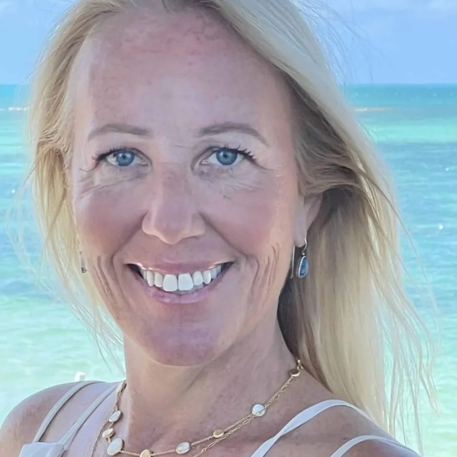 7 Backyard Paradise Homes on the Florida Market - Haven Lifestyles