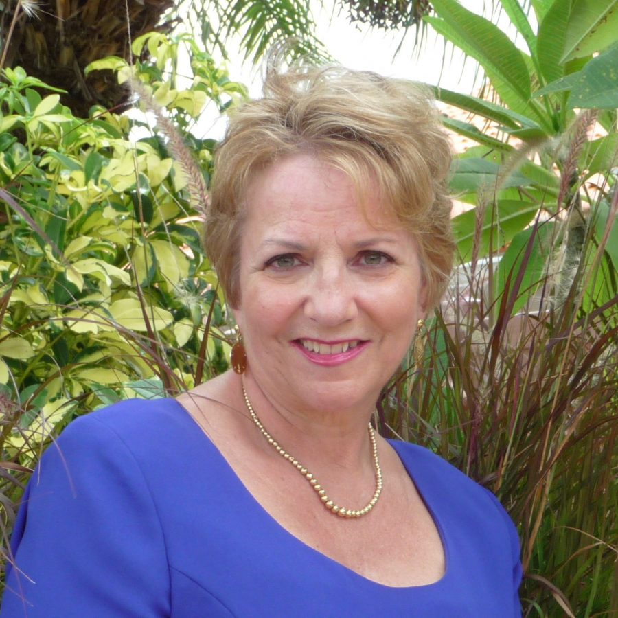 8 Beautiful Florida Condos on the Market - Haven Lifestyles