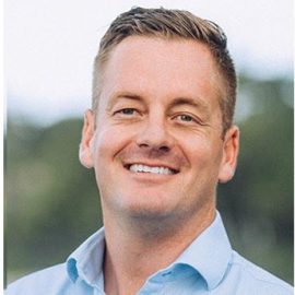 Custom-Built Hawaii Home with Ocean Views - Haven Lifestyles