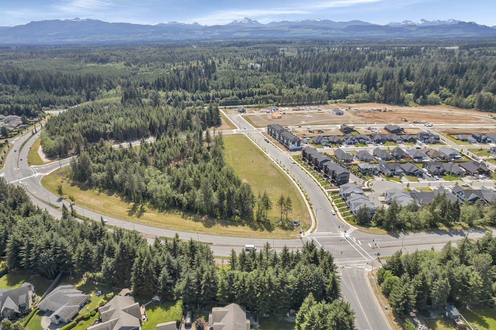4 Land & Investment Opportunities in British Columbia - Haven Lifestyles