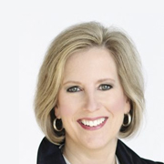 9 Gorgeous Family Homes on the Minnesota Market - Haven Lifestyles