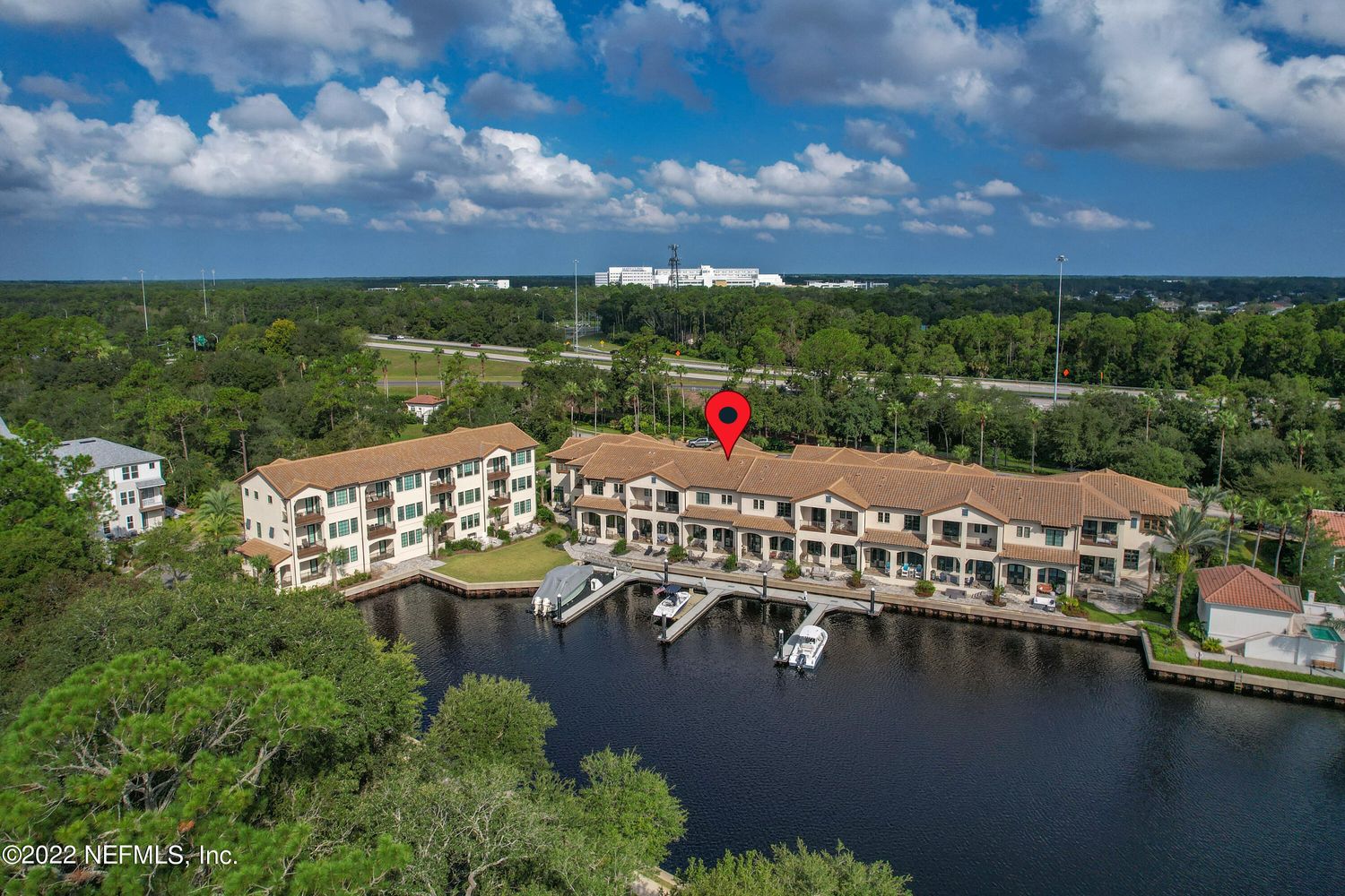 7 Waterfront Luxury Homes on the Florida Market - Haven Lifestyles