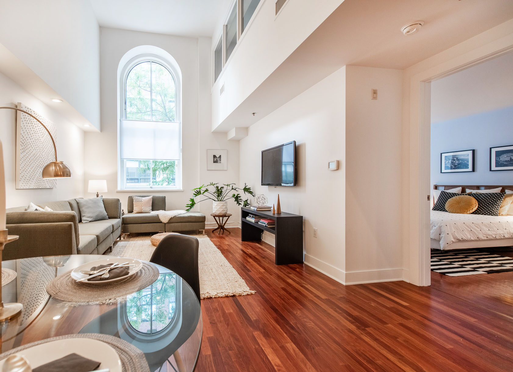 4 Amazing Condo&Townhouse Properties for Sale - Haven Lifestyles