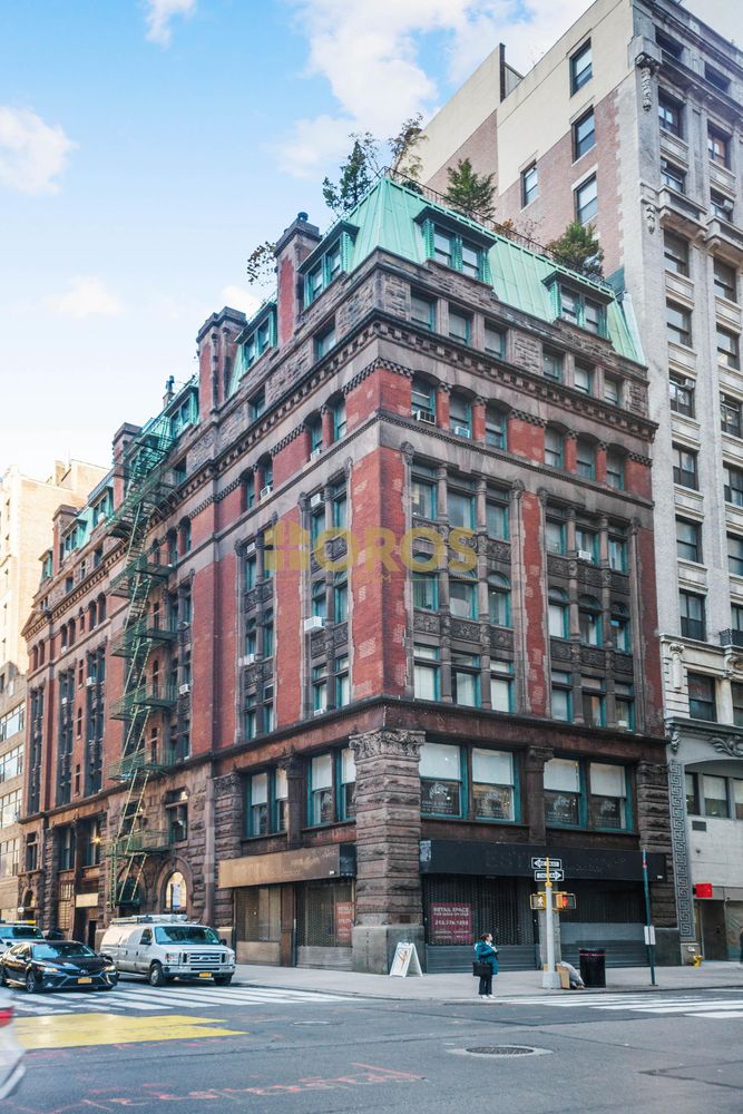6 Connecticut & New York Homes in Prime Locations - Haven Lifestyles