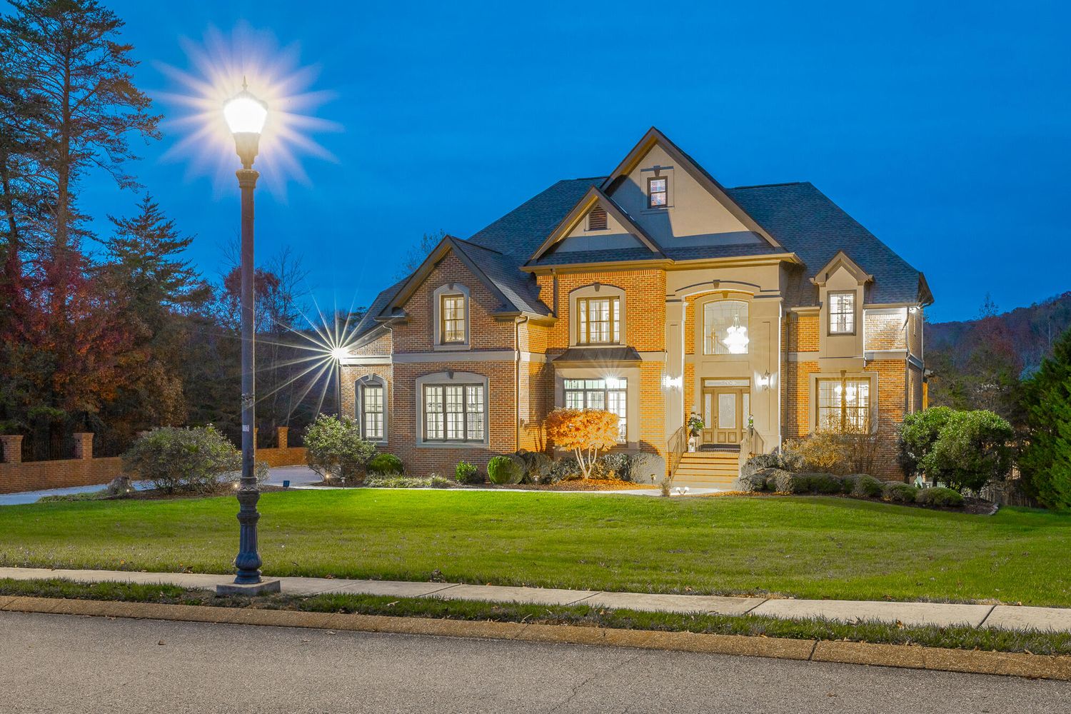 5 Tennessee & Kentucky Prime Homes for Sale - Haven Lifestyles