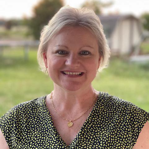 6 Custom Texas Homes for Sale - Haven Lifestyles