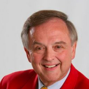 3 Tennessee Corner Houses on the Market! - Haven Lifestyles