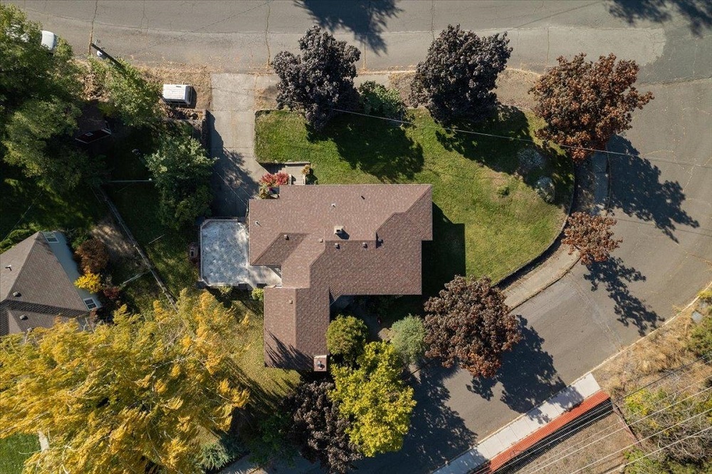 5 Under $500k Washington Homes for Sale - Haven Lifestyles